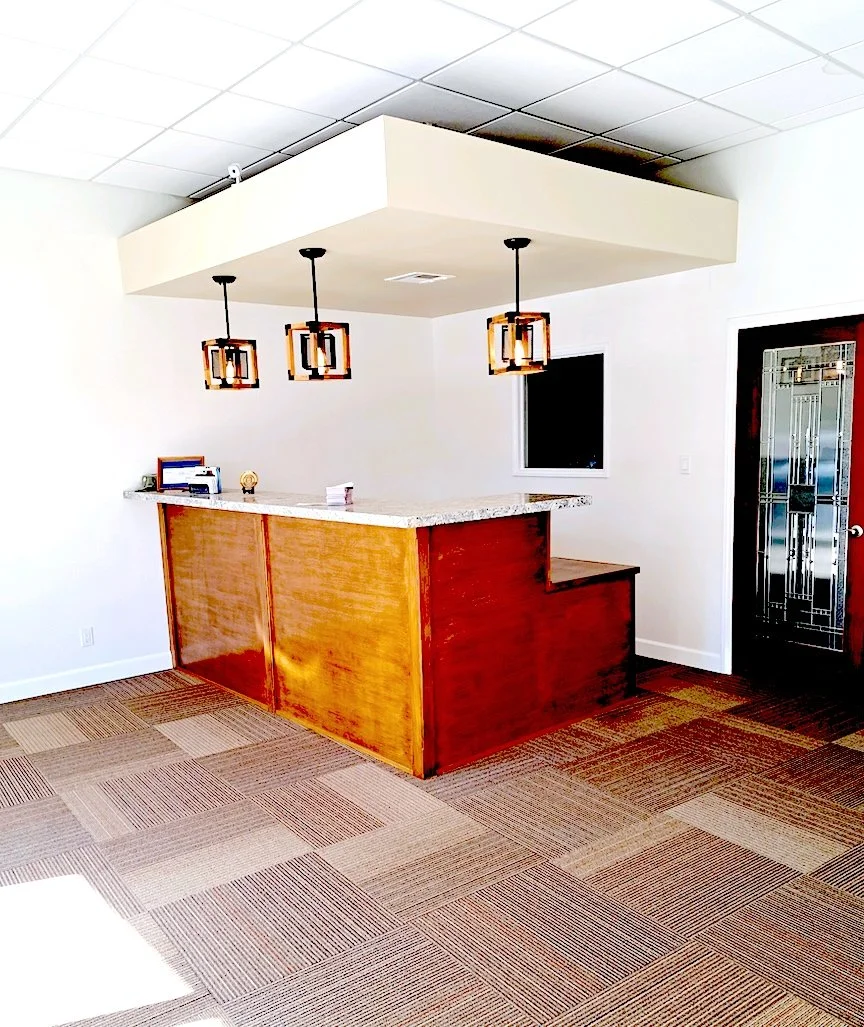 Lifeline CPR Healthcare Education