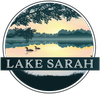 The Lake Sarah Association