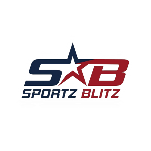 JR's Sports Bar & Grill