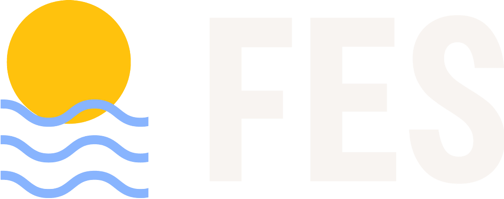 FES
