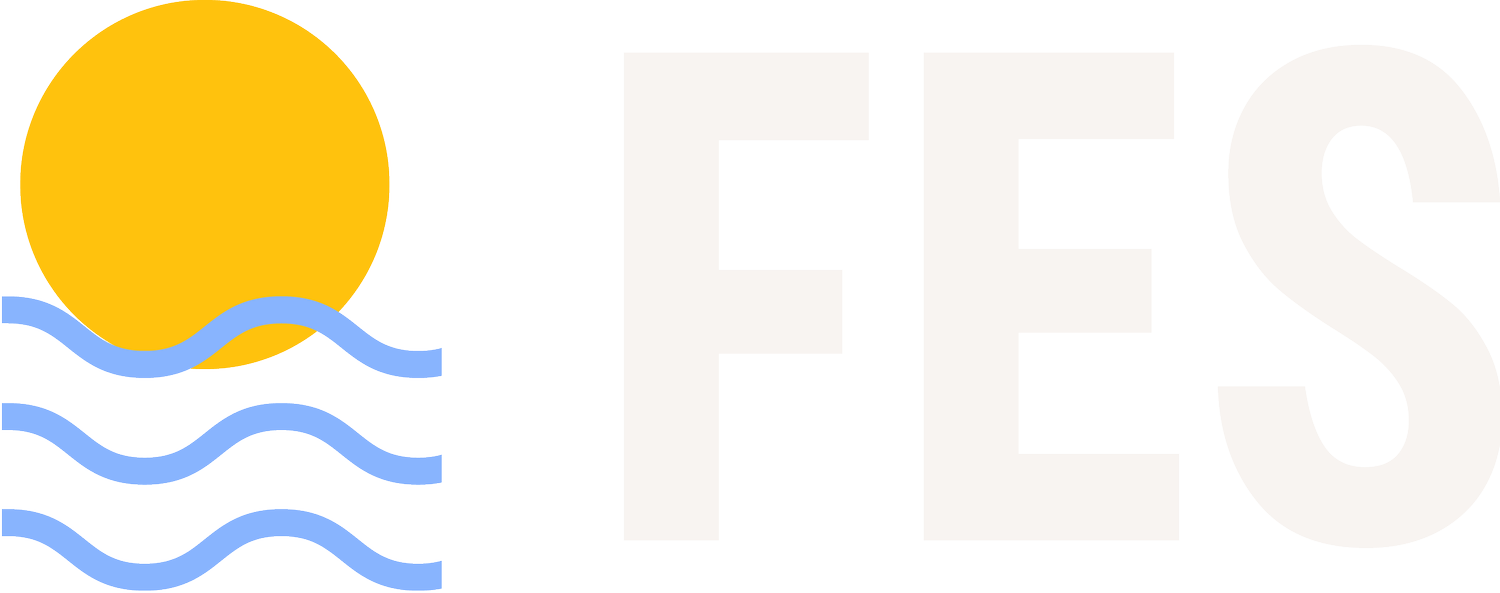 FES