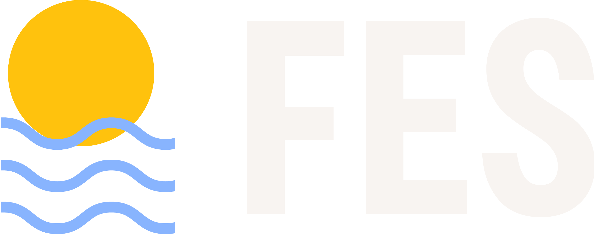 FES
