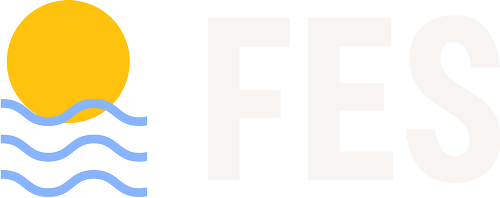 FES
