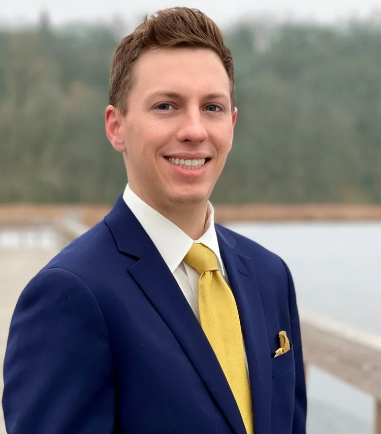 About Us — Oakwood Capital
