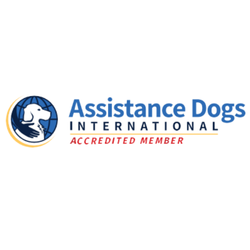 Patriot Service Dogs