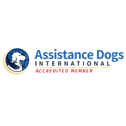 Patriot Service Dogs