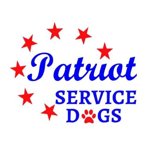 Patriot Service Dogs