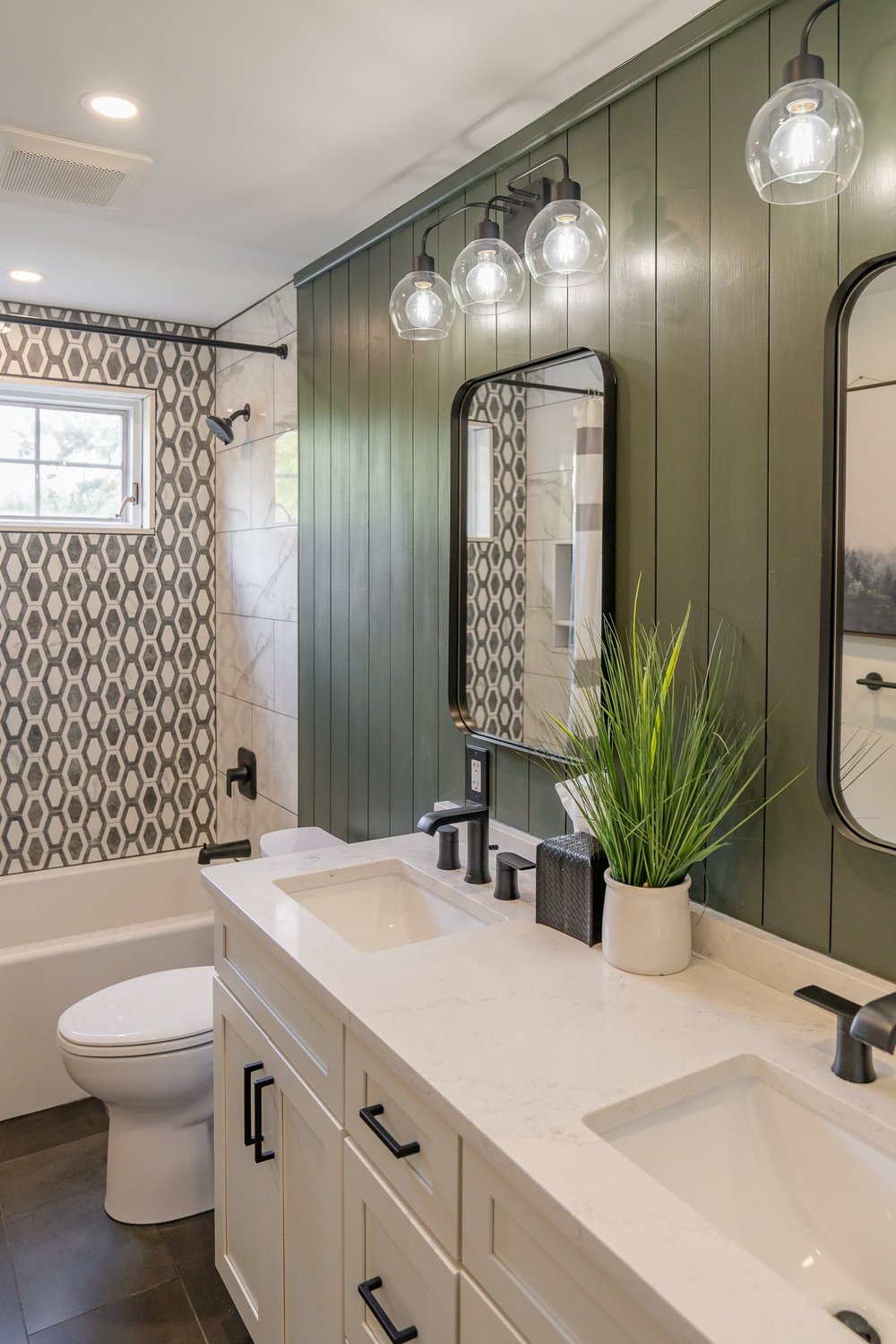 Nicole Bailey Designs