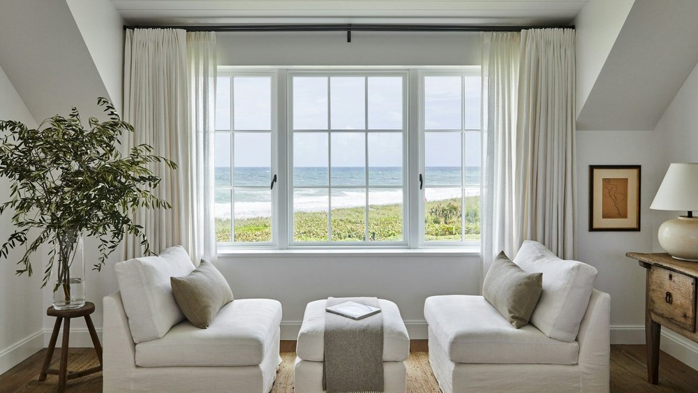Nicole Bailey Designs | Full-Service Interior Design & Renovation
