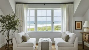 Nicole Bailey Designs | Full-Service Interior Design & Renovation