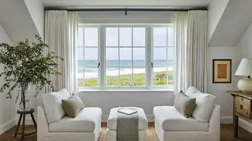 Nicole Bailey Designs | Full-Service Interior Design & Renovation
