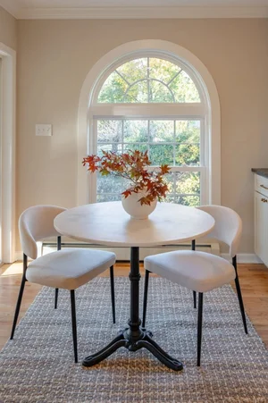 Nicole Bailey Designs | Transform Your Space Today