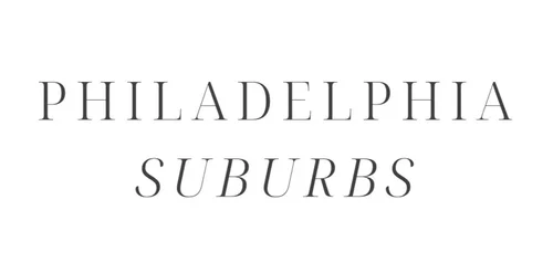 Nicole Bailey Designs | Full-Service Interior Design & Renovation