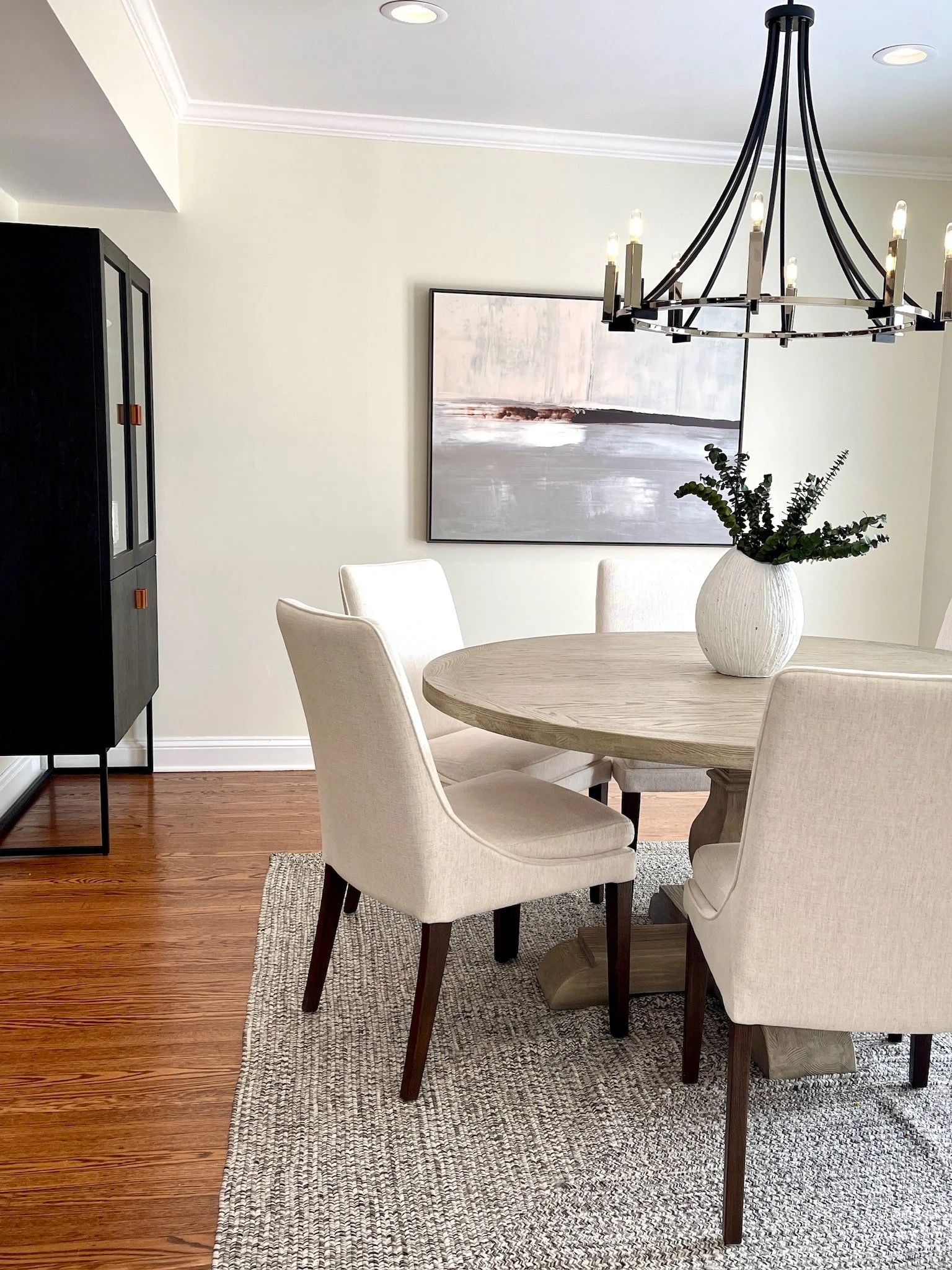 Nicole Bailey Design