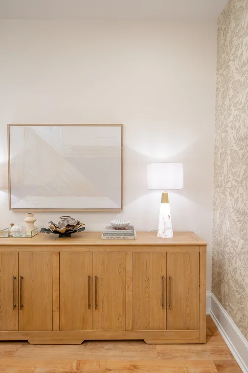 Nicole Bailey Designs