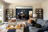 Nicole Bailey Designs | Full-Service Interior Design & Renovation
