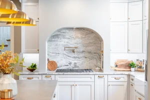 Nicole Bailey Designs | Transform Your Space Today