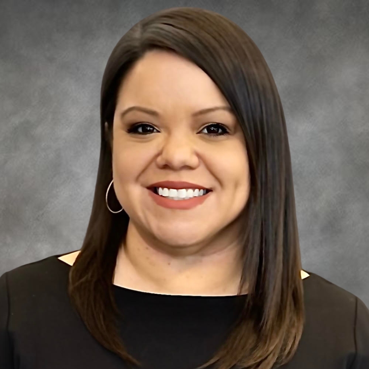 Leadership | Empower Future Leaders — Houston Classical Charter School