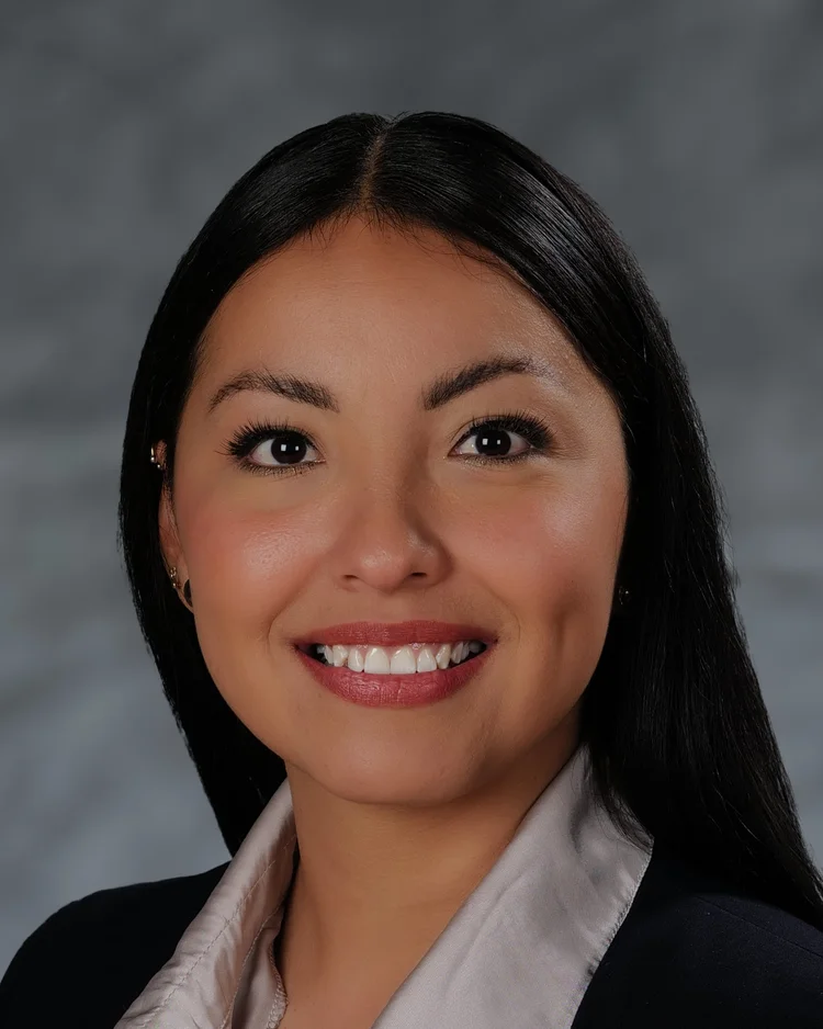 Leadership | Empower Future Leaders — Houston Classical Charter School