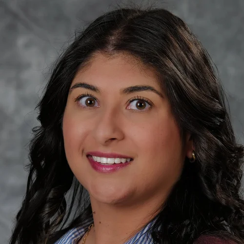 Leadership | Empower Future Leaders — Houston Classical Charter School