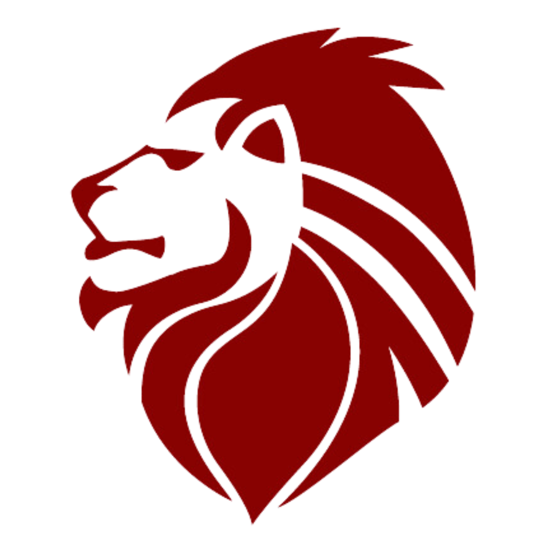 Enrollment | Secure Your Spot — Houston Classical Charter School
