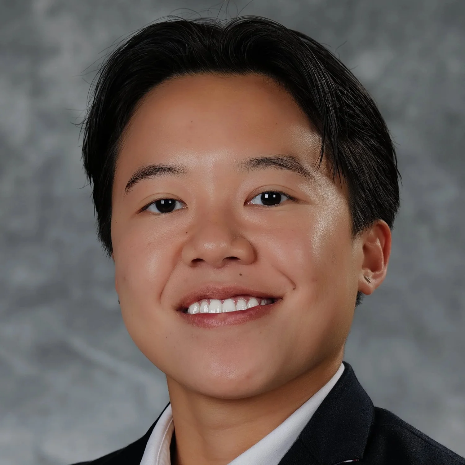 Leadership | Empower Future Leaders — Houston Classical Charter School