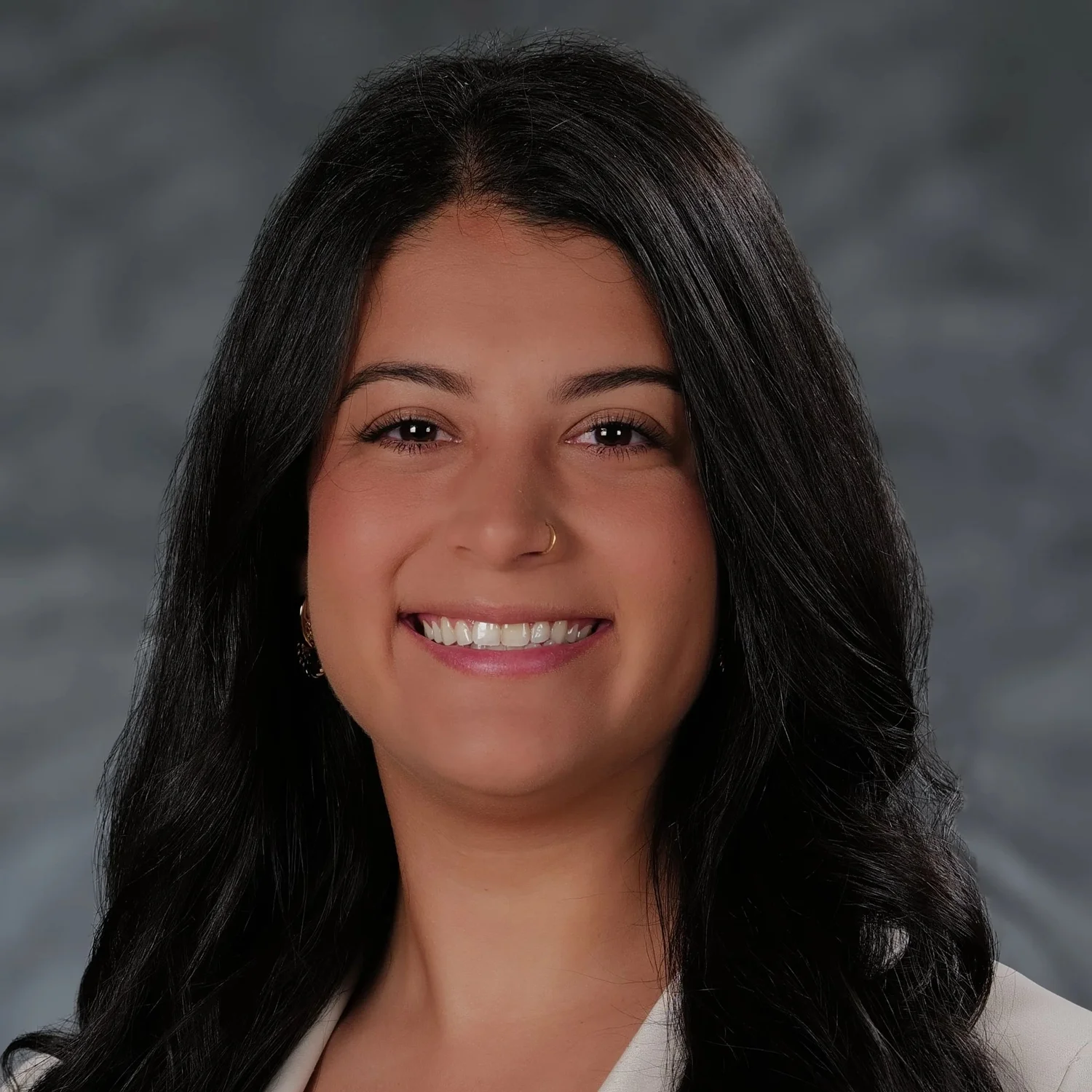 Leadership | Empower Future Leaders — Houston Classical Charter School