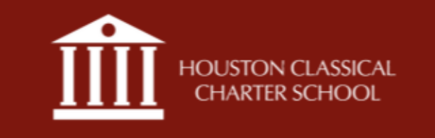 What Is a Charter School and the Educational Value It Brings — Houston ...