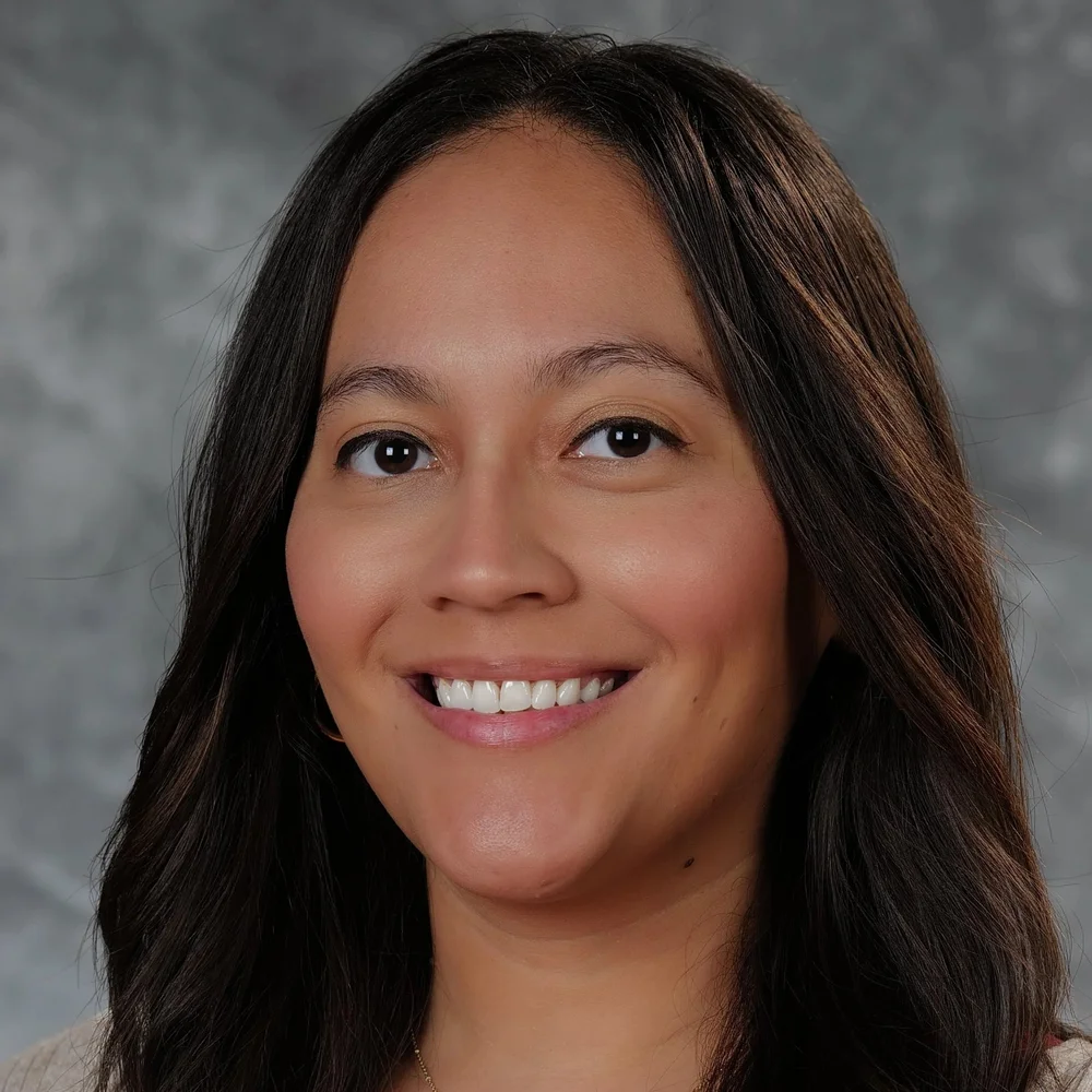 Leadership | Empower Future Leaders — Houston Classical Charter School