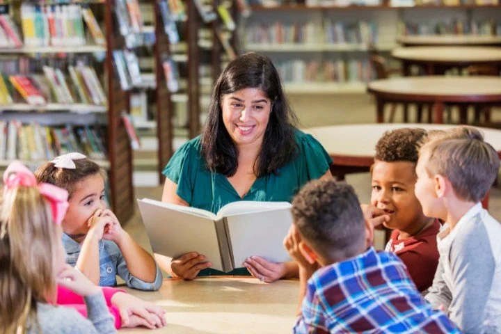 Charter Schools vs Public Schools: Key Factors to Consider — Houston ...
