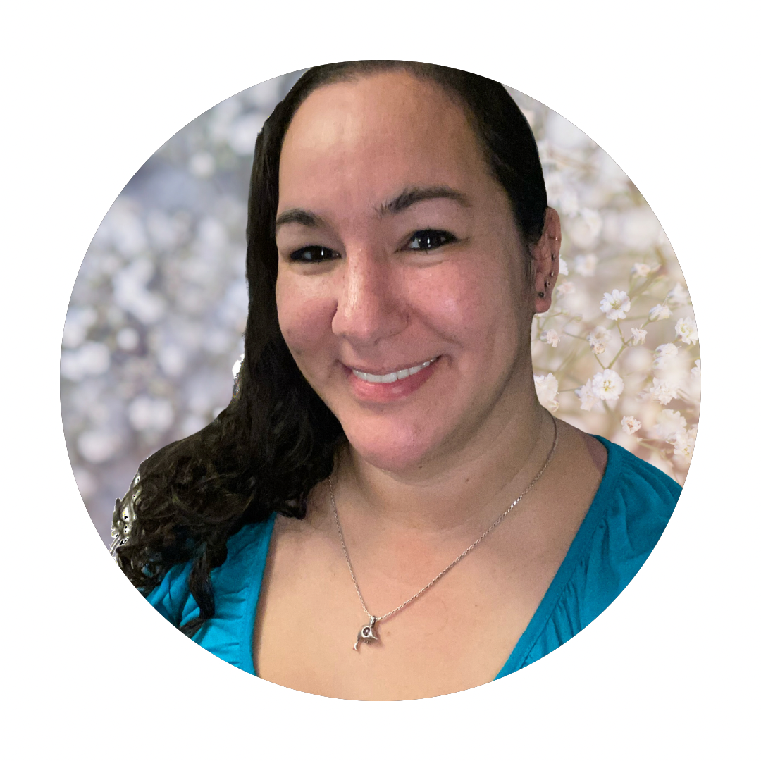 selkirkpurewellness.com