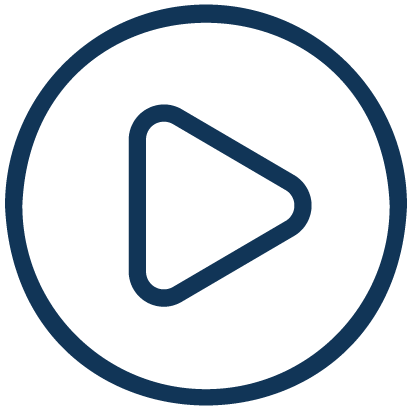 Trailer Tanker Technology — Iconicco