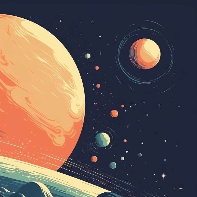 moonbird ai