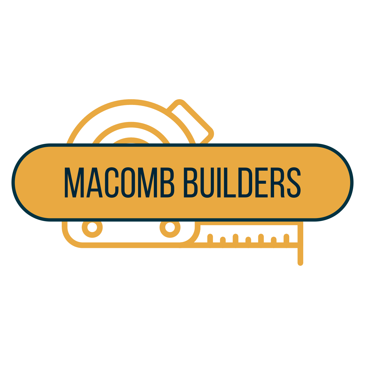 Macomb Builders