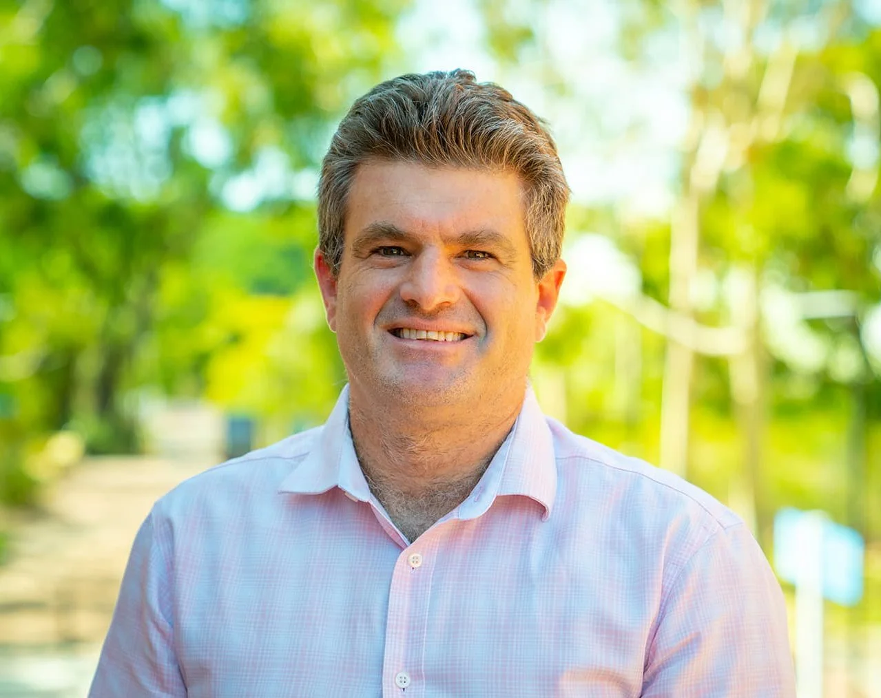 Psychedelic Education Australia — Education Center