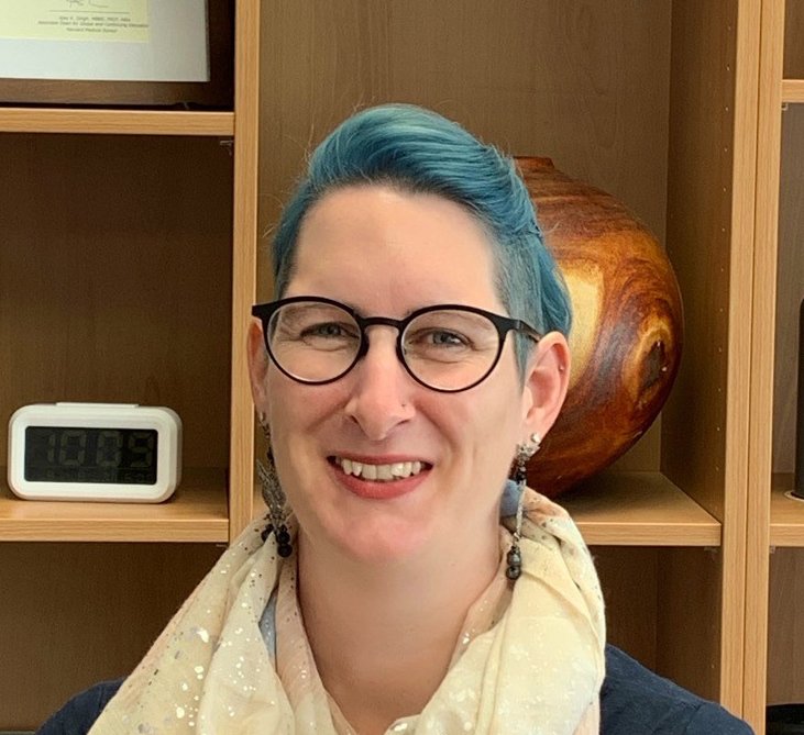Psychedelic Education Australia — Education Center