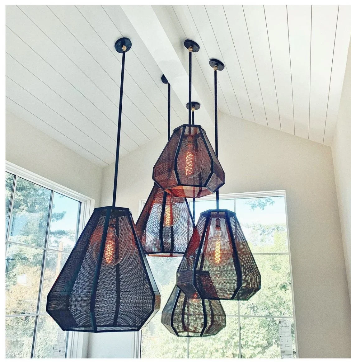 Shop — Buzzell Studios