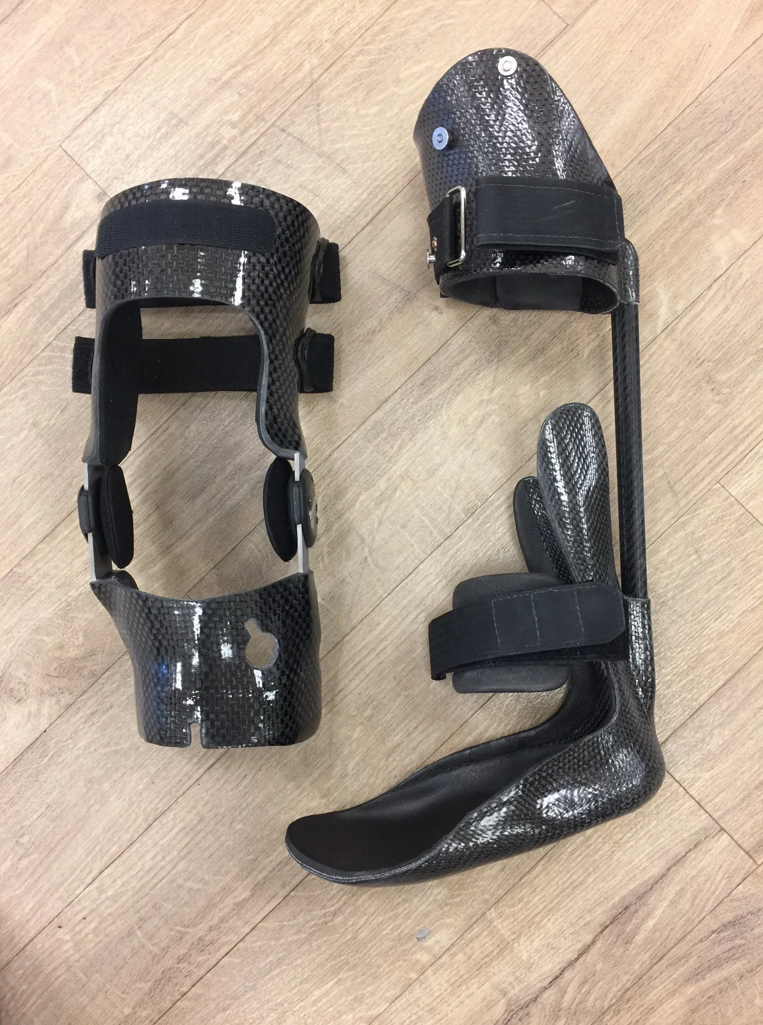 Cerebral Palsy Strong — We are #CPstrong