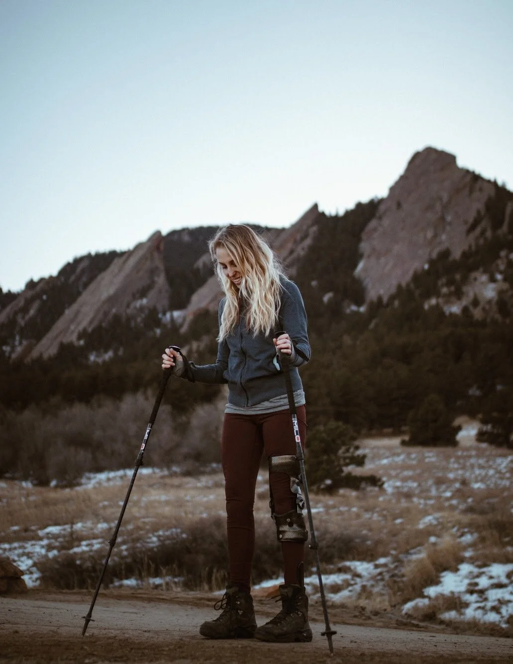 Cerebral Palsy Strong — We are #CPstrong