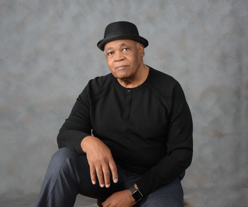 Development Team | Join Our Development Efforts — Louisiana Music ...