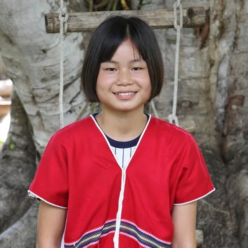 Empower International