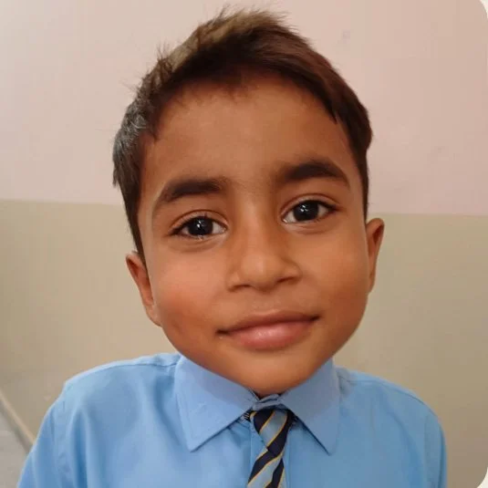 Empower International