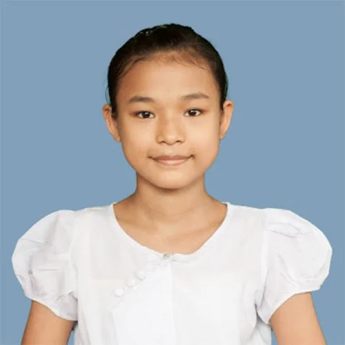 Empower International