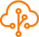 Crest Data – Splunk, Data Analytics, Security, DevOps, ServiceNow ...