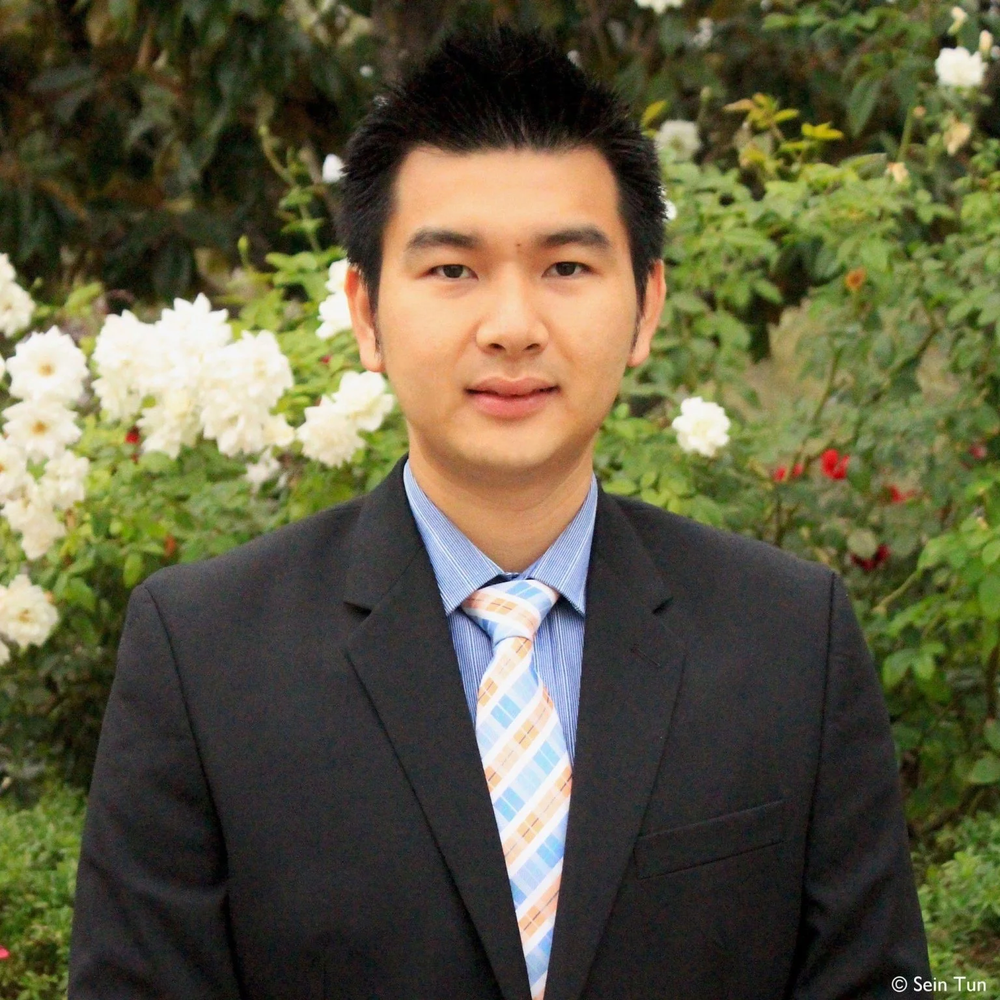 How to Extract Complex Field from Nested {JSON} events using Splunk SPL — Crest Data