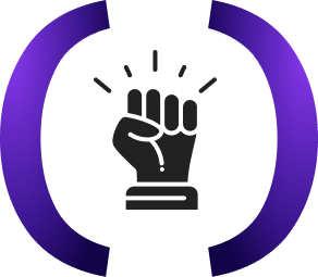 Crest Data - Enterprise Software & IT Consulting Company — Crest Data