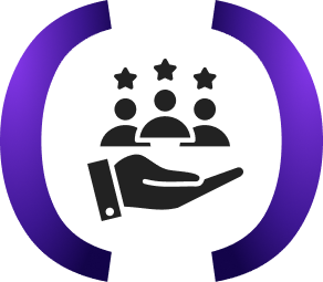 Crest Data - Enterprise Software & IT Consulting Company — Crest Data