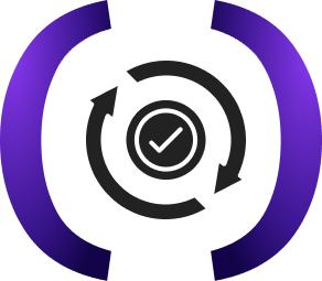 Crest Data - Enterprise Software & IT Consulting Company — Crest Data