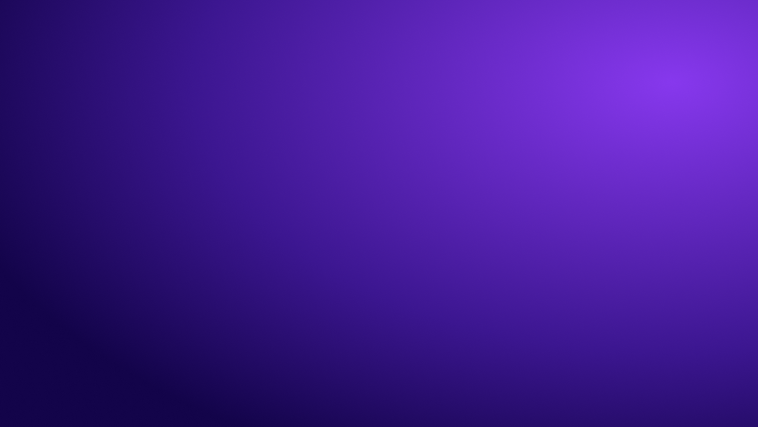 Crest Data - Enterprise Software & IT Consulting Company — Crest Data