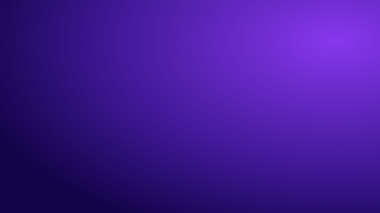 Crest Data - Enterprise Software & IT Consulting Company — Crest Data